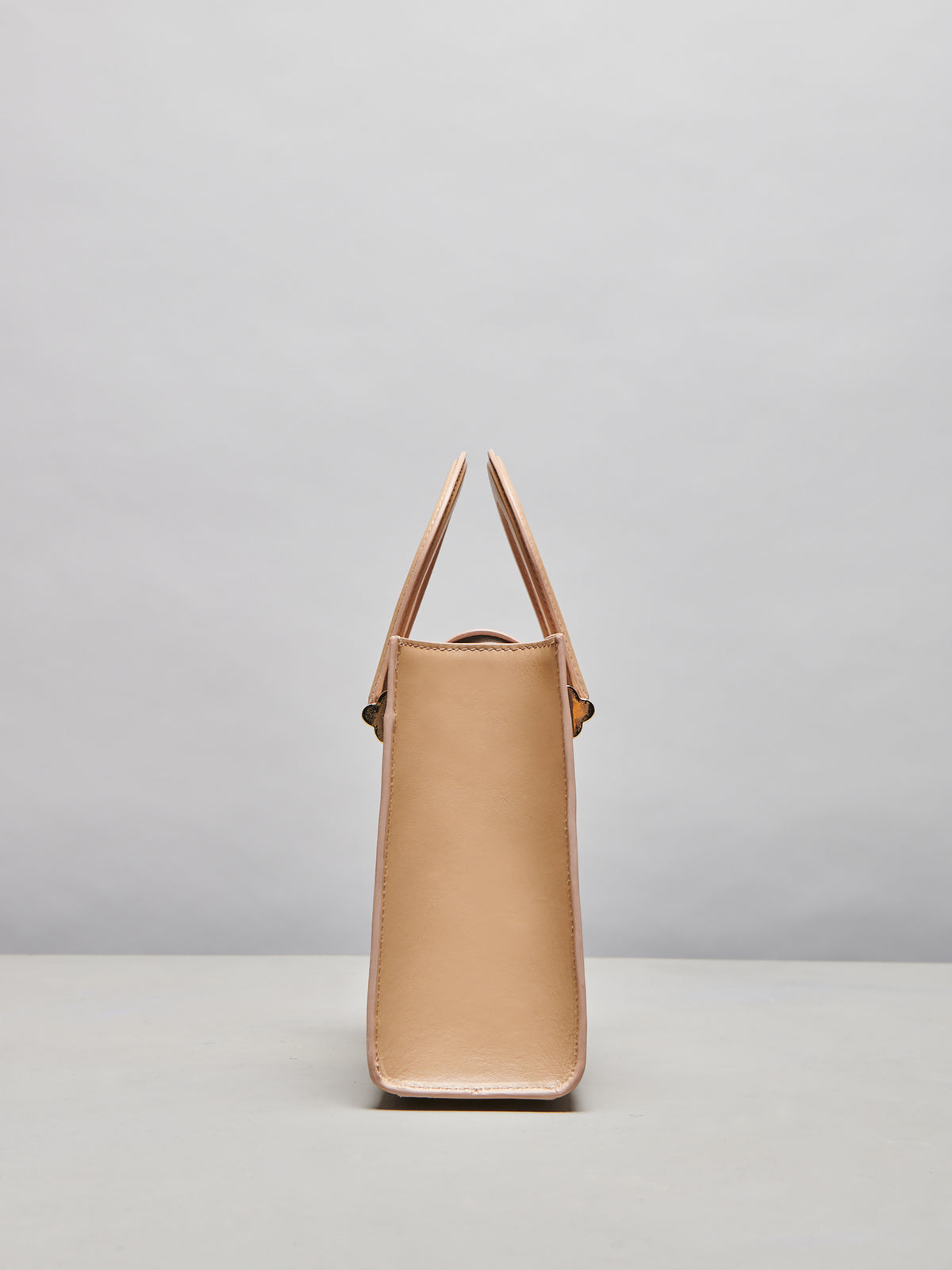 Irene Almond - Handmade Bags - FRP Collection