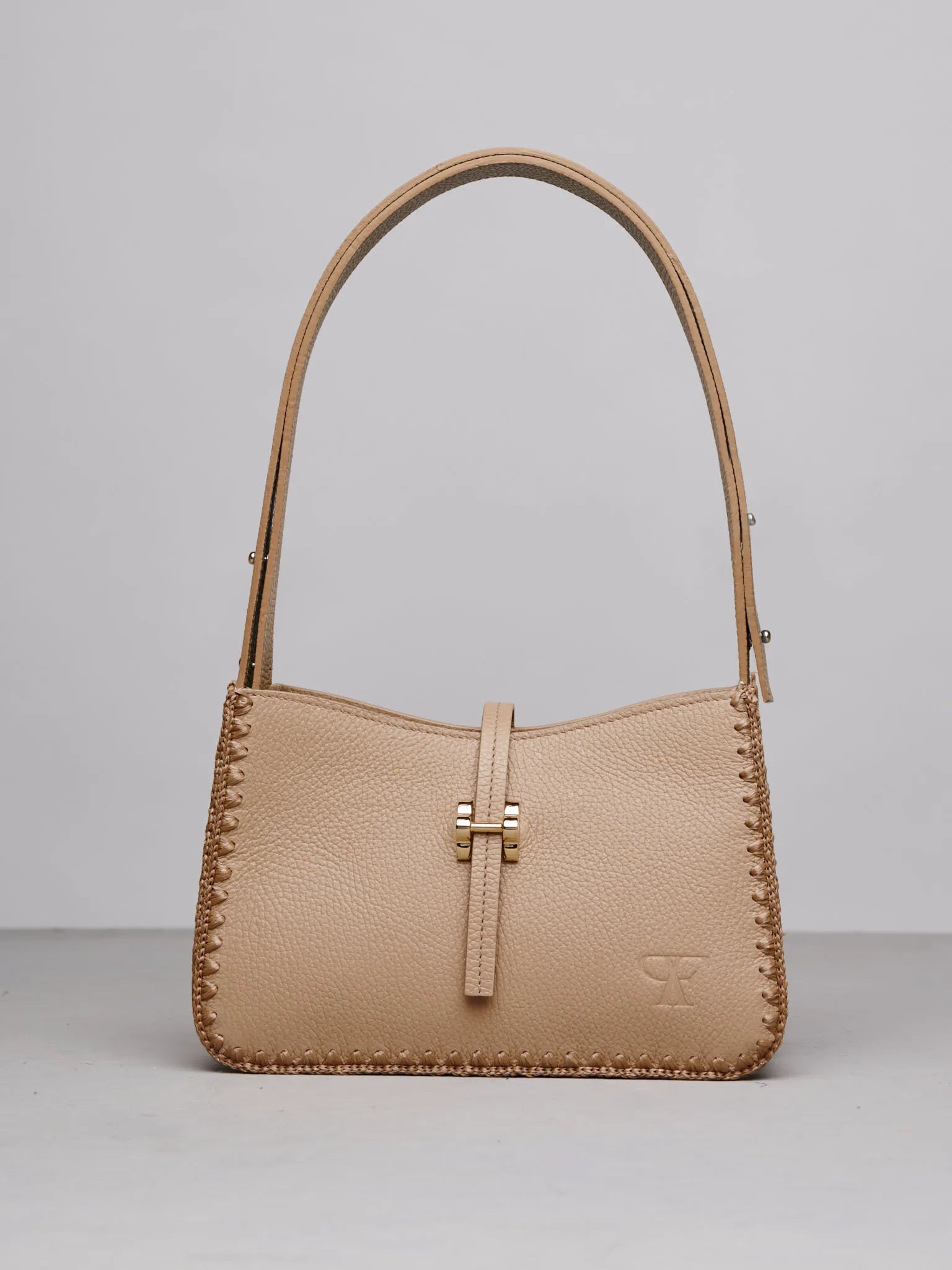 Jane Almond - Handmade Bags - FRP Collection