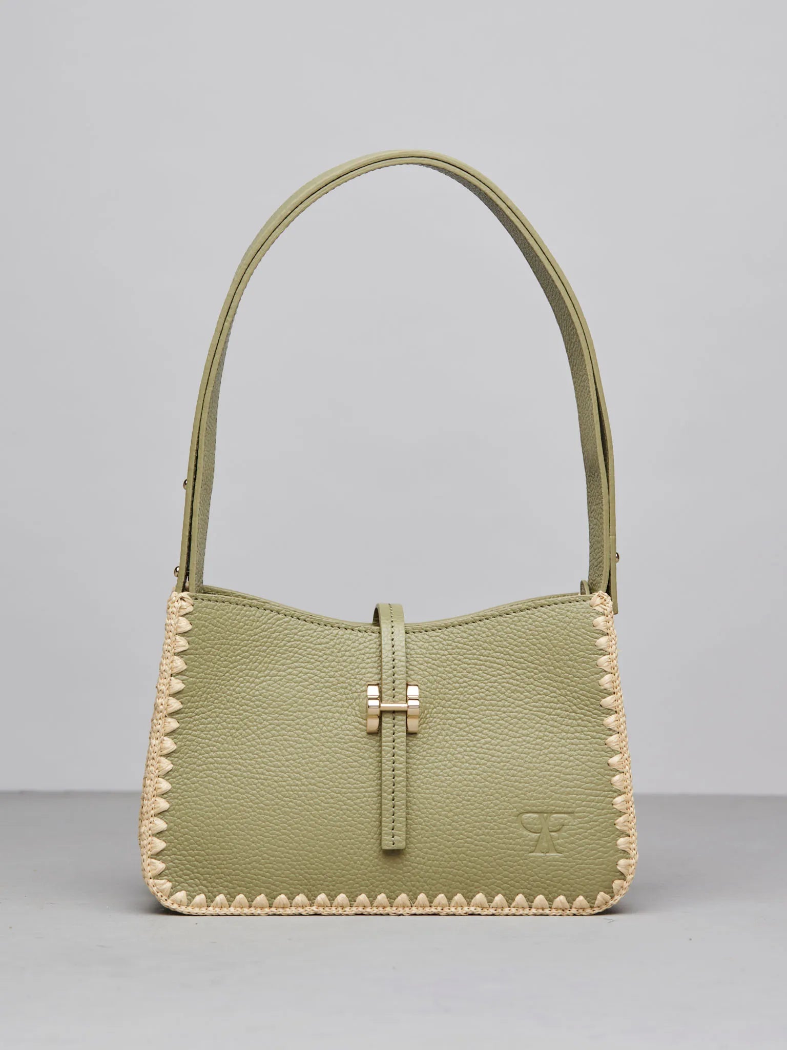 Jane Olive - Handmade Bags - FRP Collection